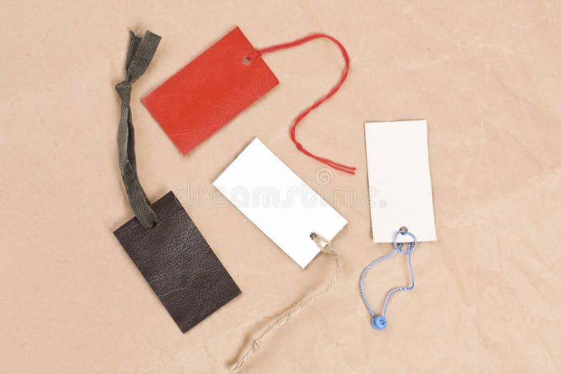 Crumpled Name Tag Stock Photos - Free & Royalty-Free Stock Photos from ...