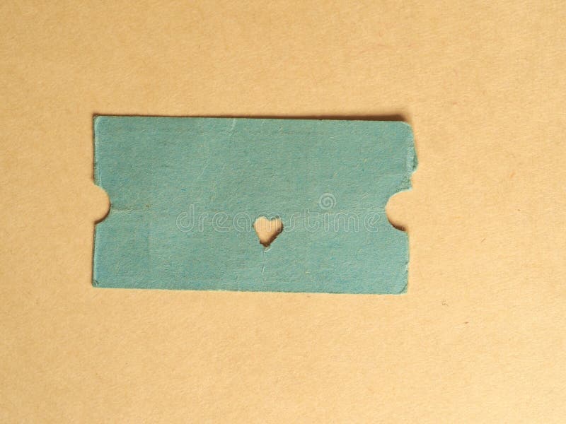 Blank tag label stock photo. Image of label, blank, product - 189478306