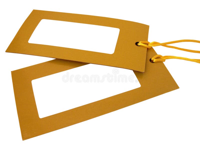 Envelop stock photo. Image of clip, record, load, case - 293922