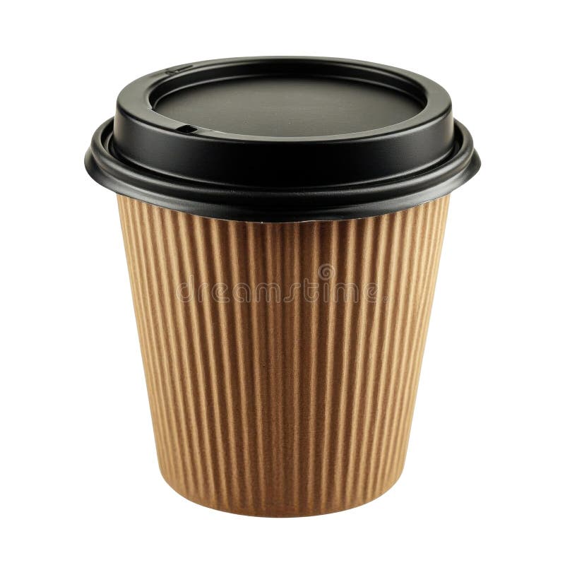 Coffee Take Away Transparent Background Stock Illustrations – 398 ...