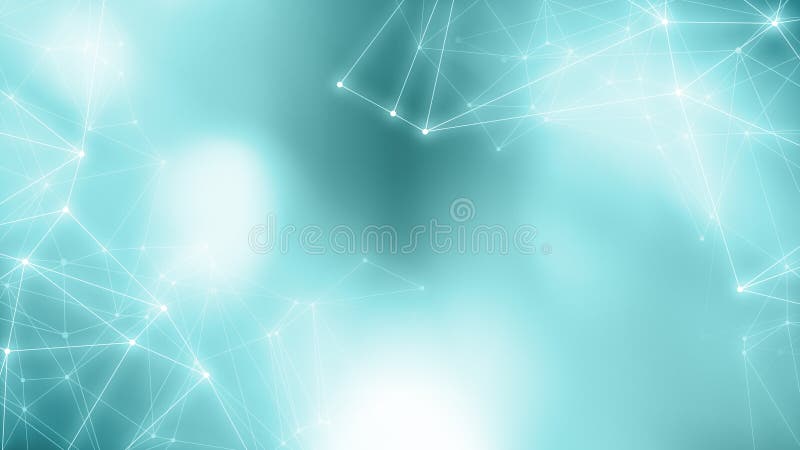 Blank Technical Abstract Creative Connections Graphic Backgrounds ...
