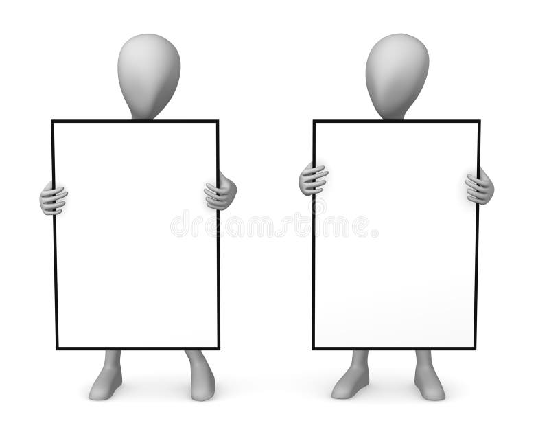 Blank template stock illustration. Illustration of symbol - 13103419