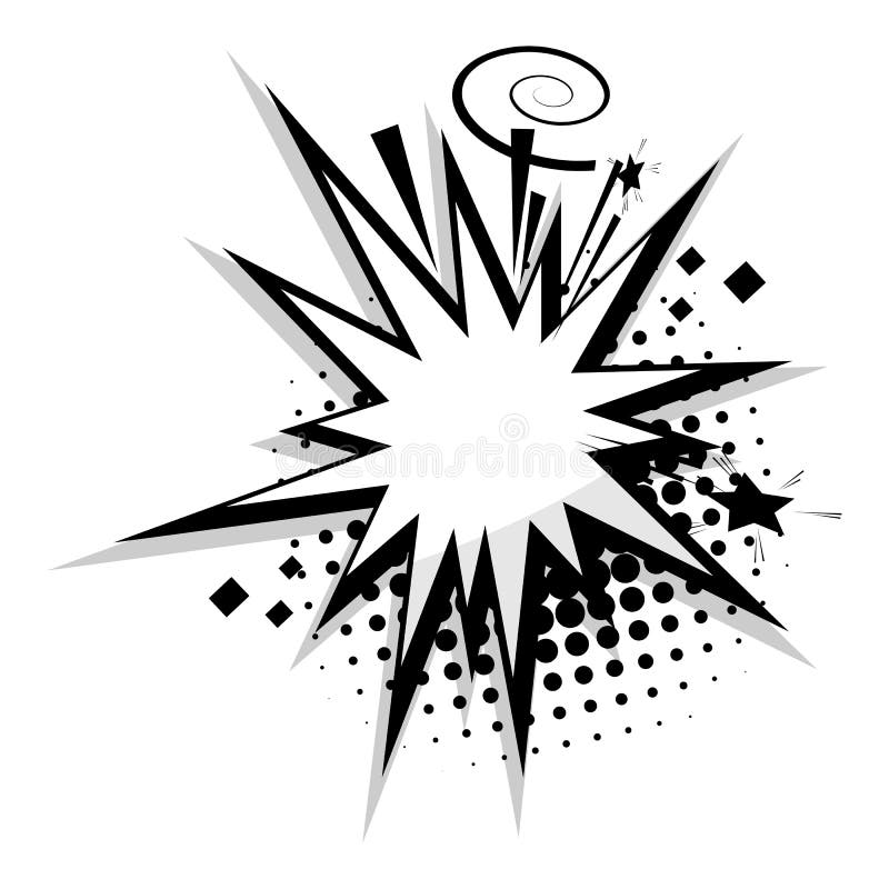 Comic Dialog Box Stock Illustrations – 41,482 Comic Dialog Box Stock ...