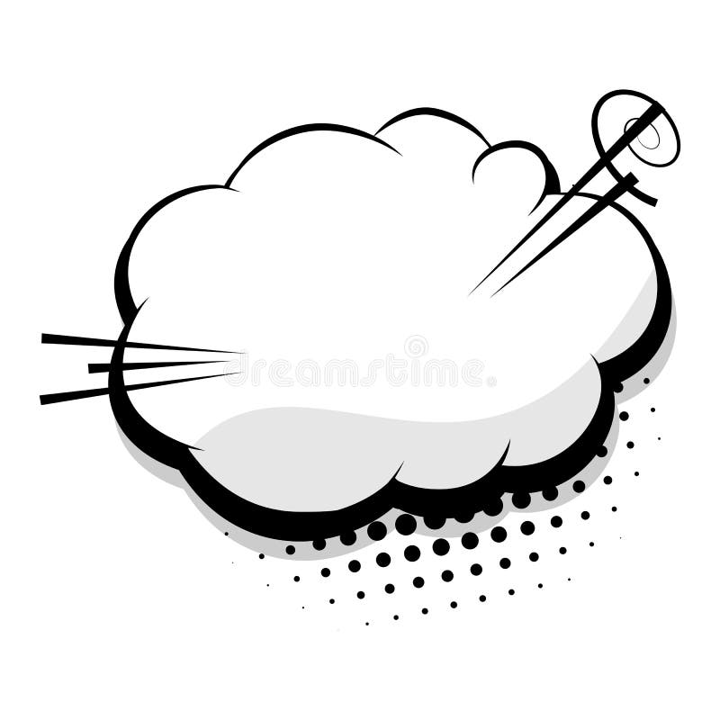 Comic Creative Template Stock Illustrations – 64,213 Comic Creative ...