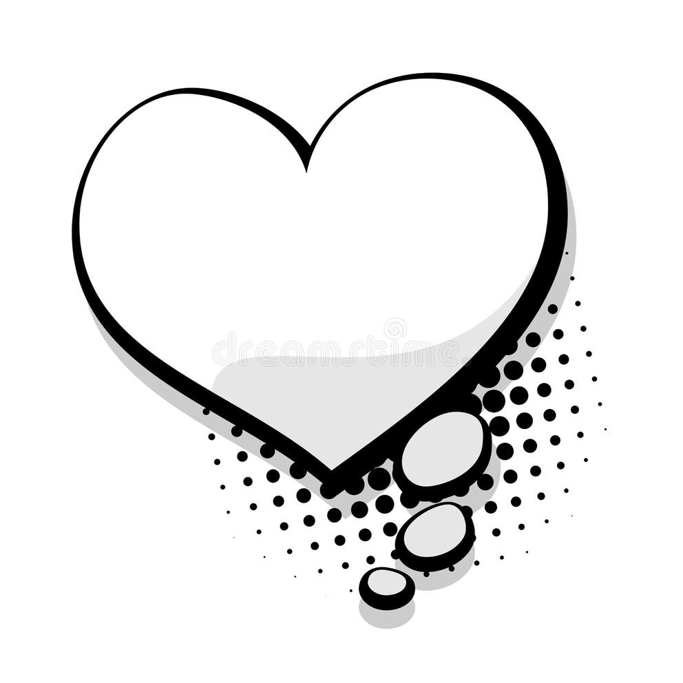 Heart Text Box Stock Illustrations – 12,513 Heart Text Box Stock ...