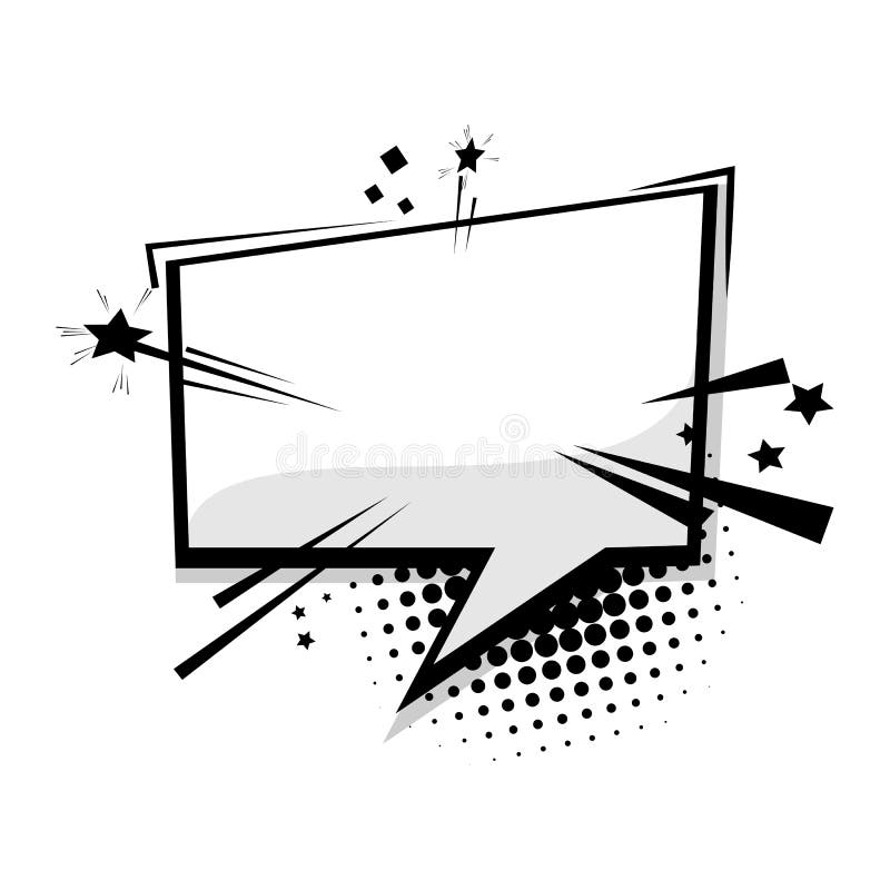 Monochrome Square Box Stock Illustrations – 7,334 Monochrome Square Box ...