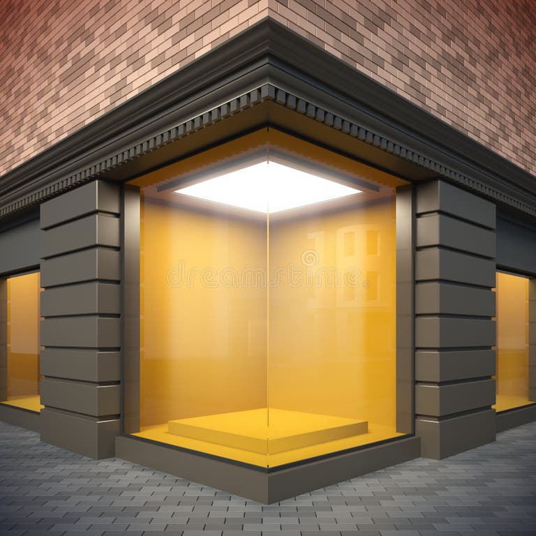 Layout Showcase Stock Illustrations – 24,257 Layout Showcase Stock ...