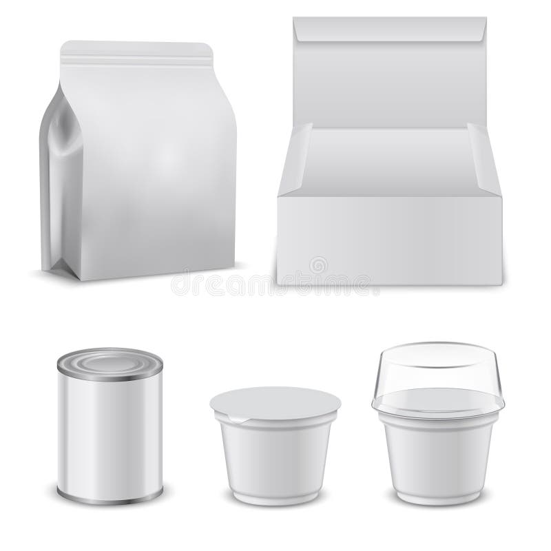 Wrap Containers Stock Illustrations – 282 Wrap Containers Stock ...