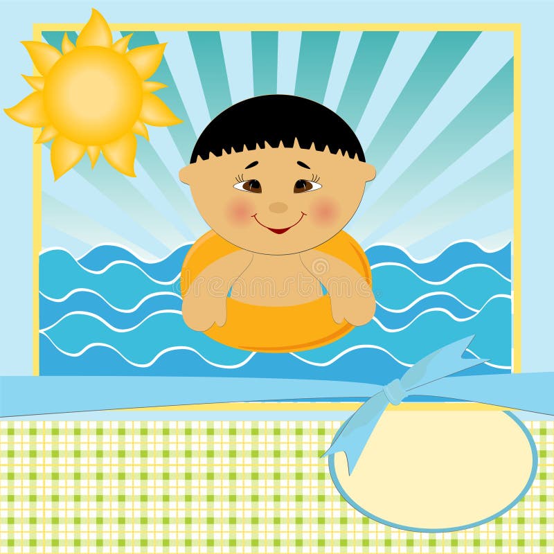 Outdoor Recreate Stock Illustrations – 52 Outdoor Recreate Stock ...