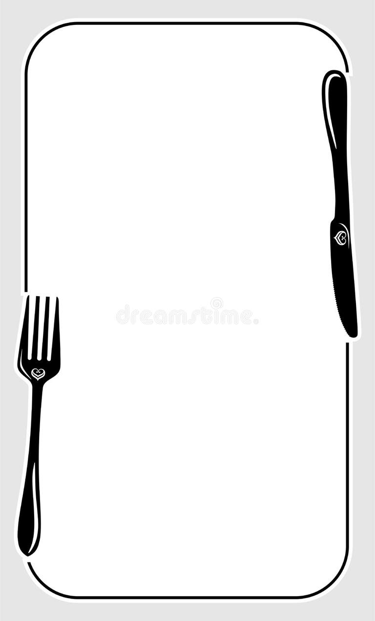 Menu Card Stock Illustrations – 211,663 Menu Card Stock Illustrations ...