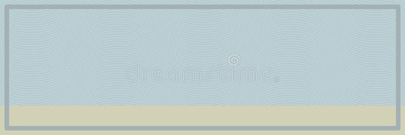 Legal Watermark Pattern