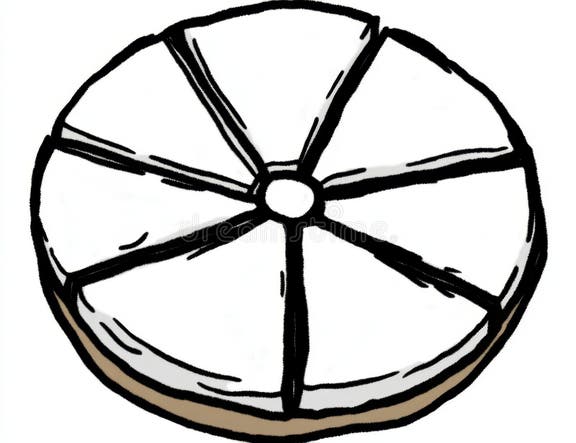 Printable Th Stock Photos - Free & Royalty-Free Stock Photos from ...