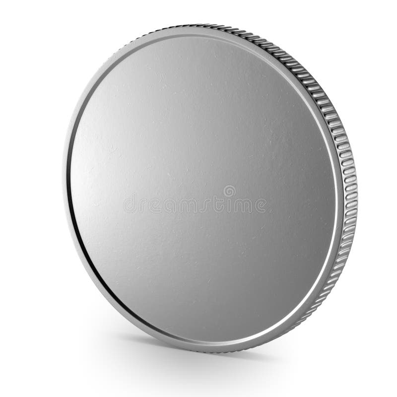 Blank Old Coin Stock Illustrations – 508 Blank Old Coin Stock ...