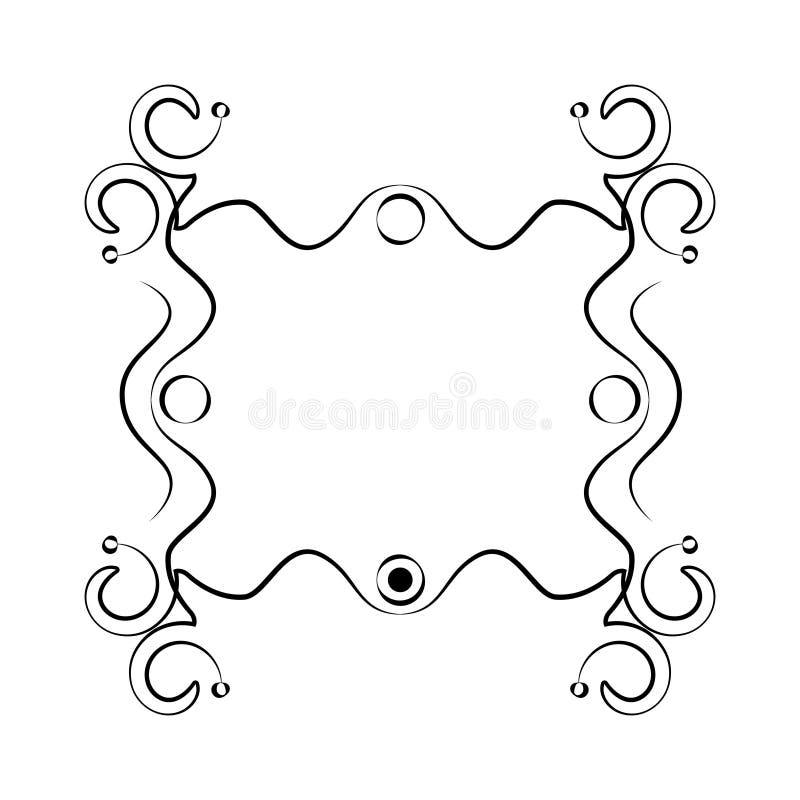 Cornice Text Stock Illustrations – 69 Cornice Text Stock Illustrations ...