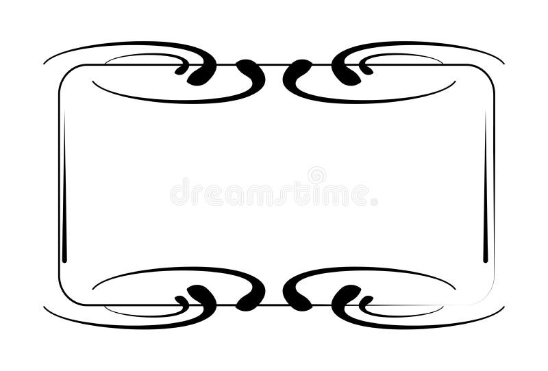 Cornice Text Stock Illustrations – 69 Cornice Text Stock Illustrations ...