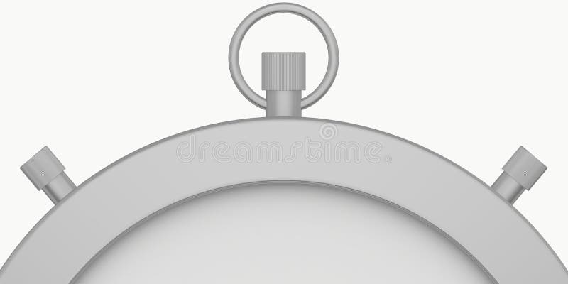 Blank Stopwatch Stock Illustrations – 1,507 Blank Stopwatch Stock ...