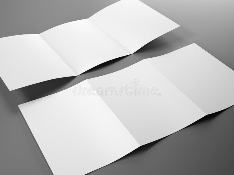 Portfolio Blank Template Stock Illustrations – 51,355 Portfolio Blank ...