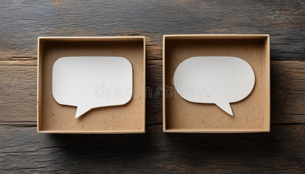 1,193 Web Design Quote Stock Photos - Free & Royalty-Free Stock Photos ...