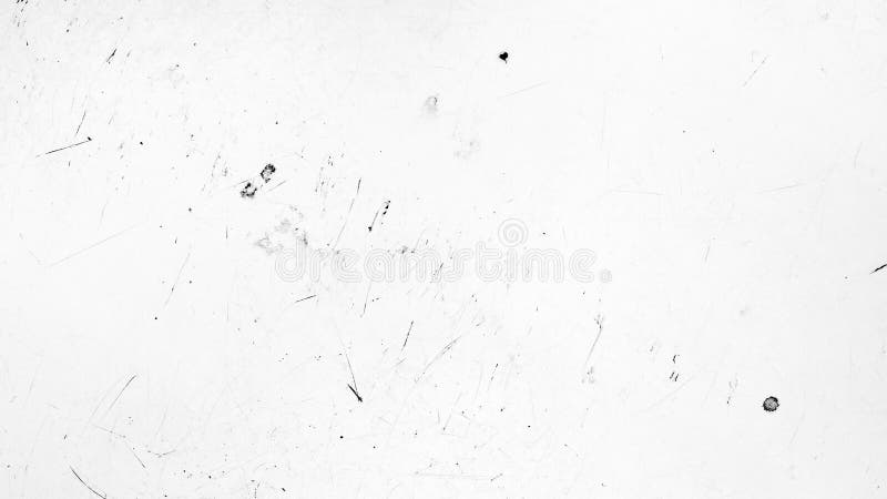 Blank Textured Surface with Scratches and Marks for Grunge Background ...