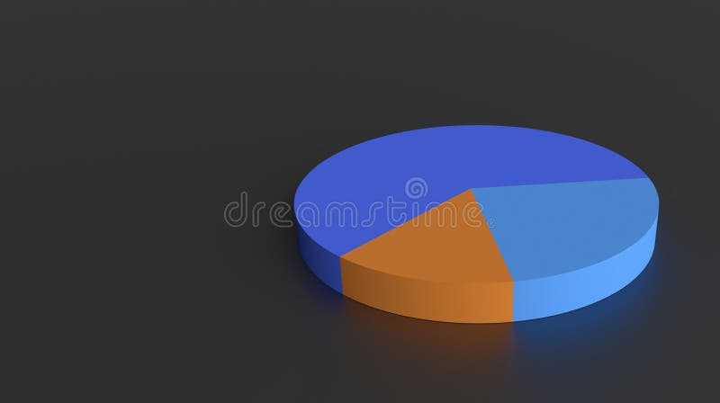 Three Piece Circle Stock Illustrations – 669 Three Piece Circle Stock ...