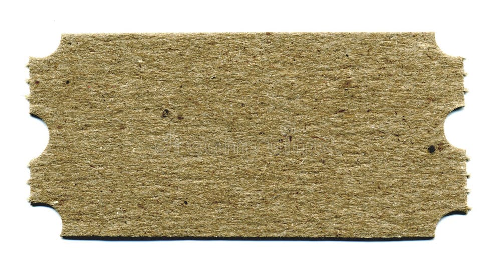 1,032 Movie Ticket Design Stock Photos - Free & Royalty-Free Stock ...