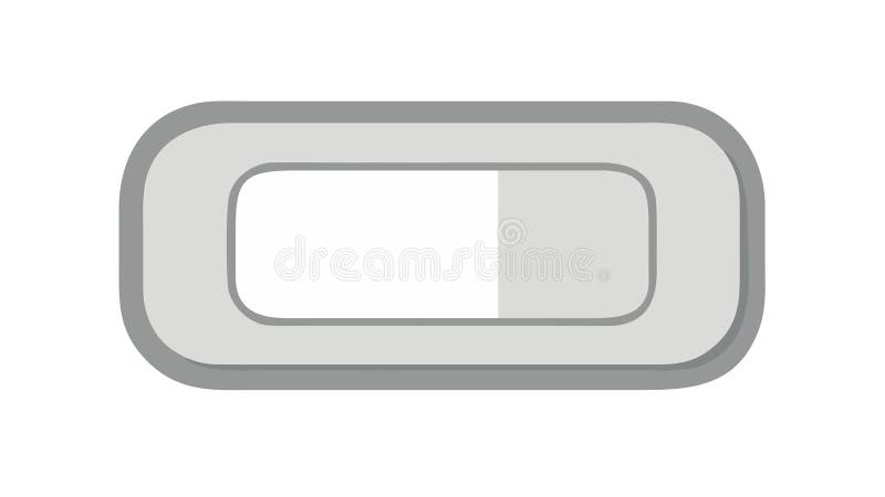 Blank Toggle Switch Stock Illustrations – 215 Blank Toggle Switch Stock Illustrations, Vectors ...