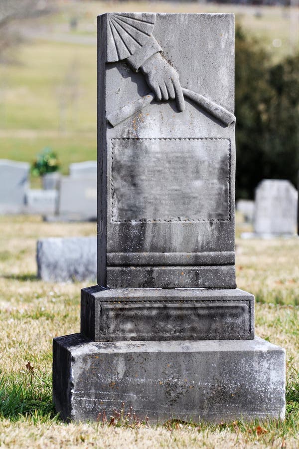 1,617 Blank Tombstone Stock Photos - Free & Royalty-Free Stock Photos ...