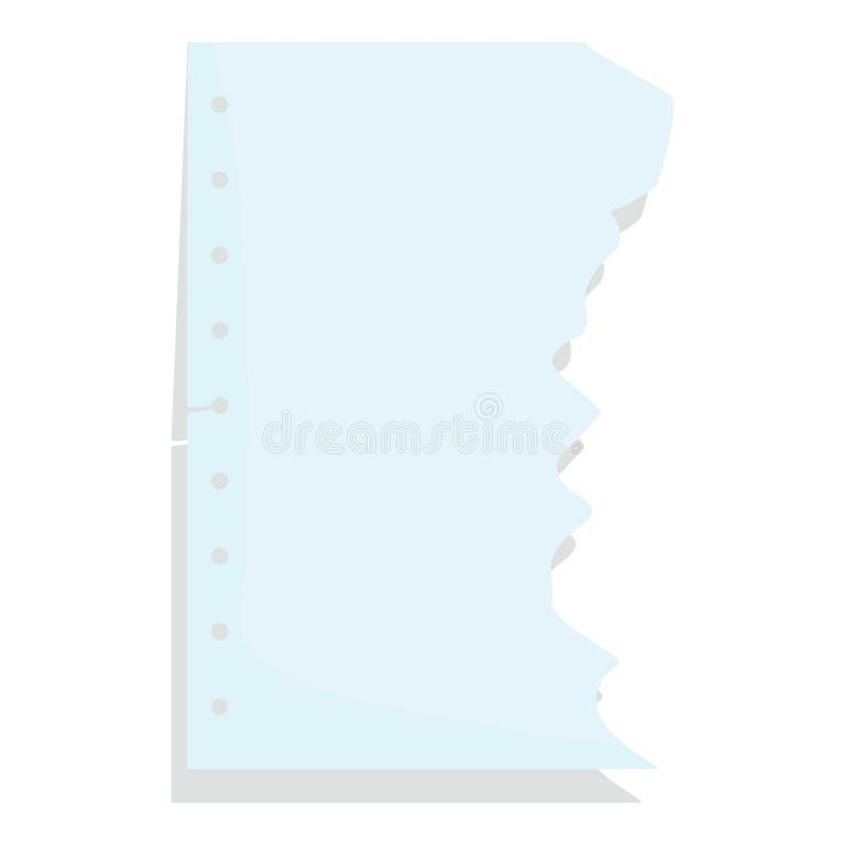 Note Paper Holes Stock Illustrations – 627 Note Paper Holes Stock ...