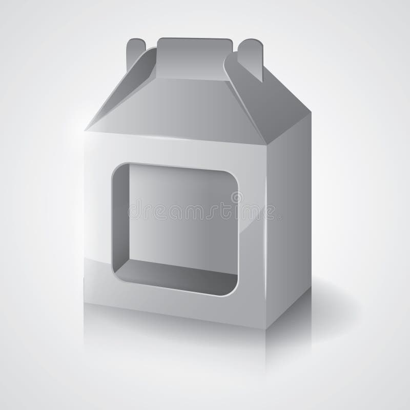 Blank Toy Package Stock Illustrations – 471 Blank Toy Package Stock ...