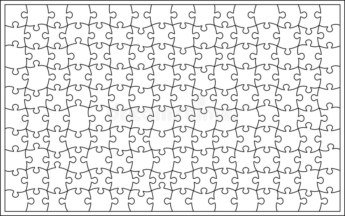 Peculiar Shape Stock Illustrations – 1,480 Peculiar Shape Stock ...