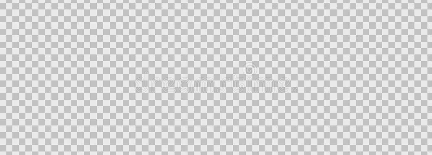 Layout Editing Design Stock Illustrations – 3,083 Layout Editing Design ...