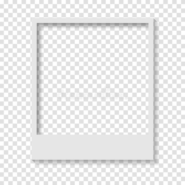 Polaroid Frame Vector Stock Illustrations – 3,394 Polaroid Frame Vector ... Polaroid Frame Vector Stock Illustrations – 3,394 Polaroid Frame Vector ...