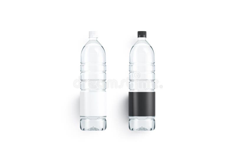 Bottle Mocap Stock Illustrations – 142 Bottle Mocap Stock Illustrations ...