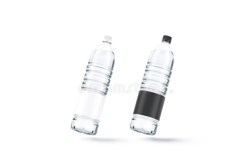 Bottle Mocap Stock Illustrations – 142 Bottle Mocap Stock Illustrations ...
