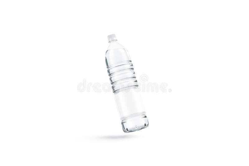 Bottle Mocap Stock Illustrations – 142 Bottle Mocap Stock Illustrations ...