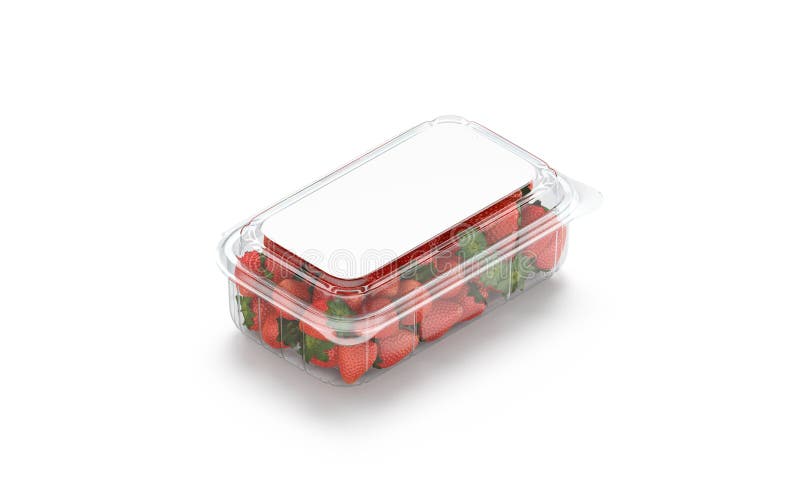 Transparent Box Mockup Stock Illustrations – 8,856 Transparent Box ...