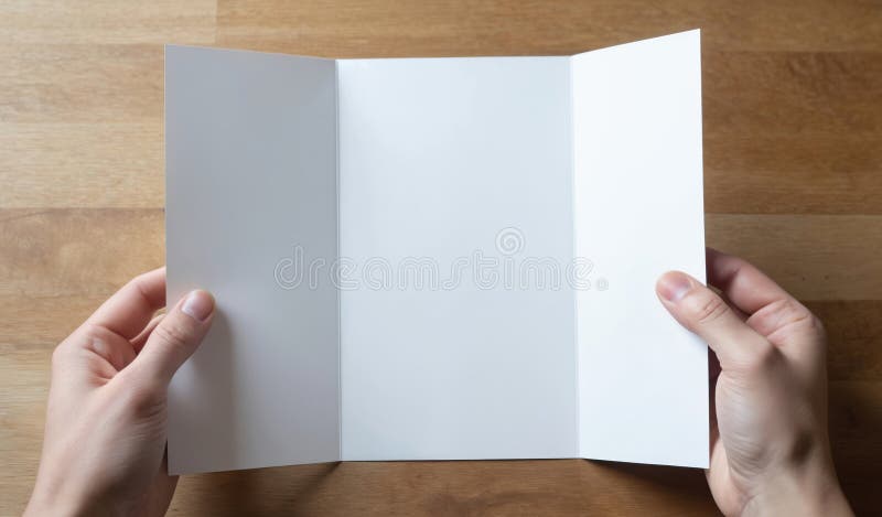 Ready Booklet Concept Stock Illustrations – 917 Ready Booklet Concept ...