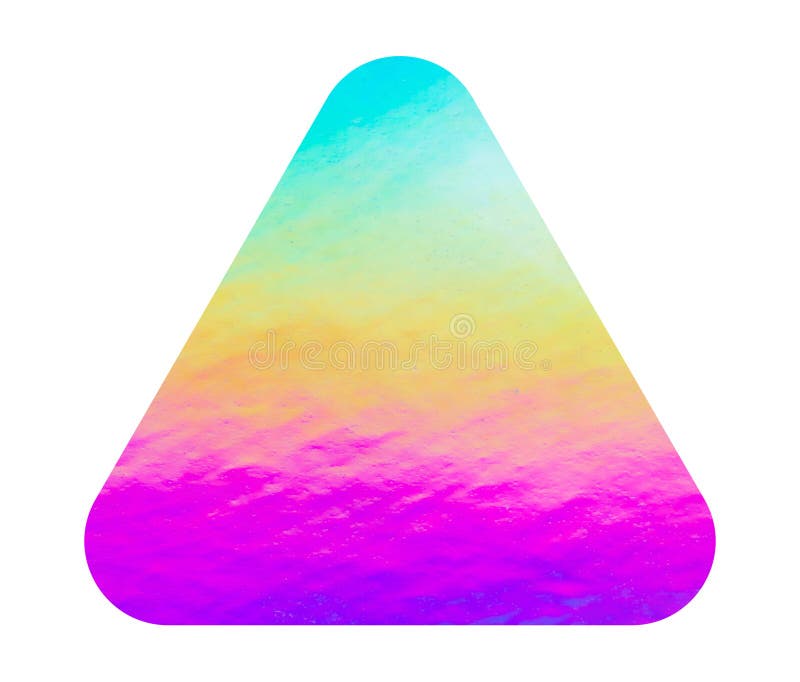 262 Mockup Triangle Shape Stock Photos - Free & Royalty-Free Stock ...