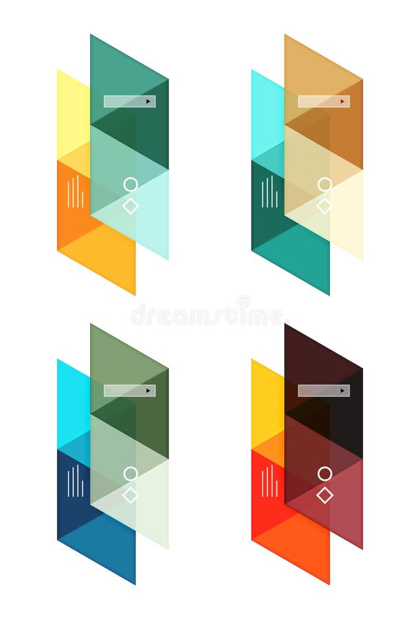Blank Triangle Diagram Stock Illustrations – 2,440 Blank Triangle ...