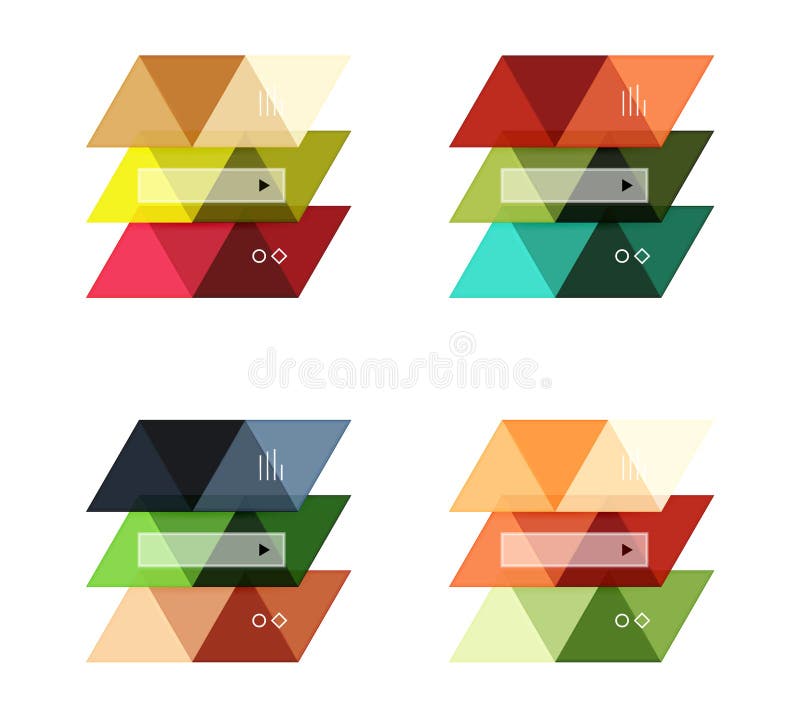 Blank Triangle Diagram Stock Illustrations – 2,440 Blank Triangle ...