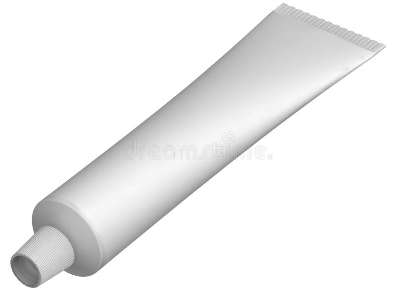 Blank tube metro map stock vector. Illustration of area - 7233028