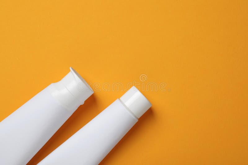 623 Tubes Toothpaste Stock Photos - Free & Royalty-Free Stock Photos ...