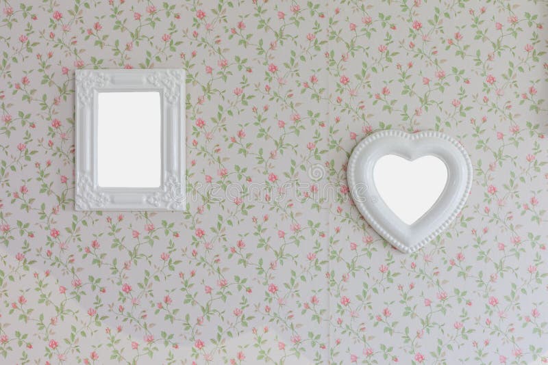 1,091 Twon Photos - Free & Royalty-Free Stock Photos from Dreamstime