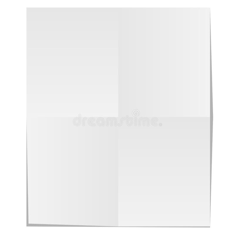 31+ Unfolded paper Free Stock Photos - StockFreeImages