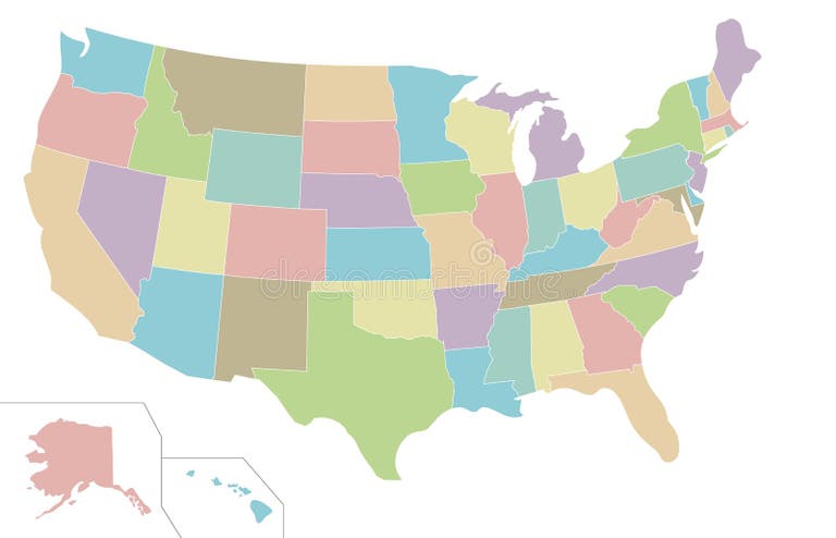 Editable Map Usa Stock Illustrations – 8,718 Editable Map Usa Stock ... Editable Map Usa Stock Illustrations – 8,718 Editable Map Usa Stock ...