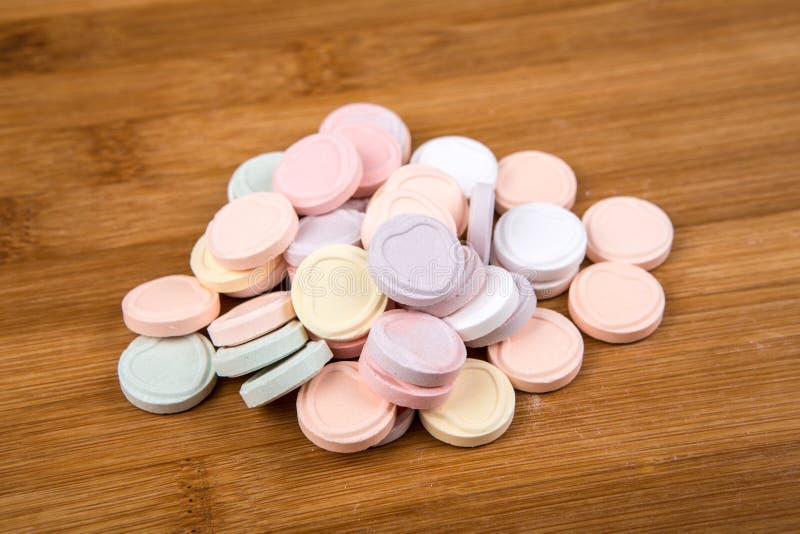 106 Conversation Hearts Blank Stock Photos - Free & Royalty-Free Stock ...