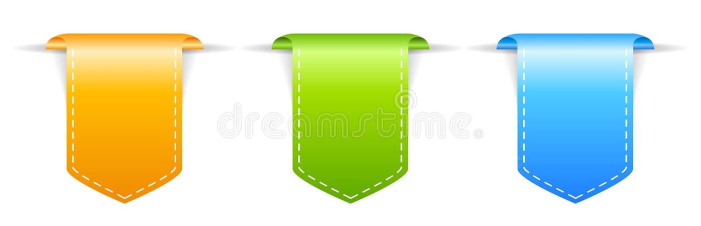 Silk Tabs Stock Illustrations – 3 Silk Tabs Stock Illustrations ...