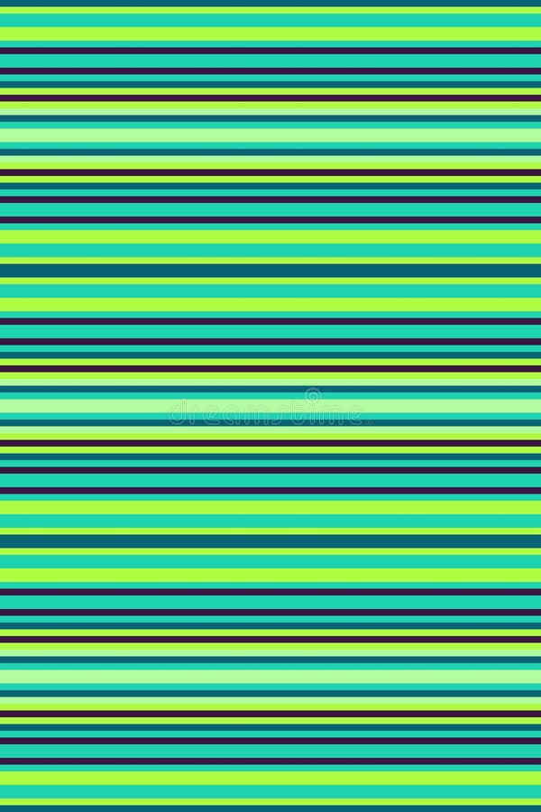 Blank Vector Textile Stripe, Colour Texture Background Seamless ...