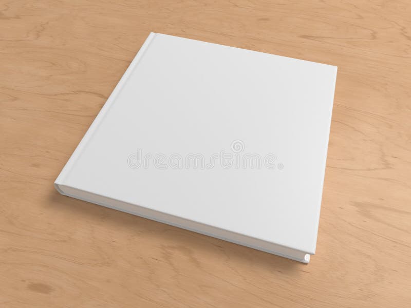 Wide Book Cover Stock Illustrations – 832 Wide Book Cover Stock ...