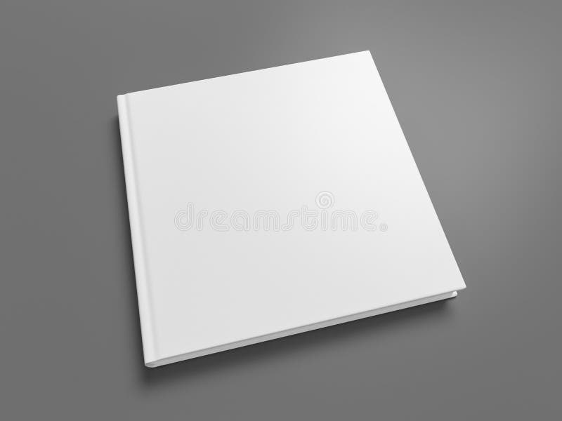 Wide Book Cover Stock Illustrations – 832 Wide Book Cover Stock ...